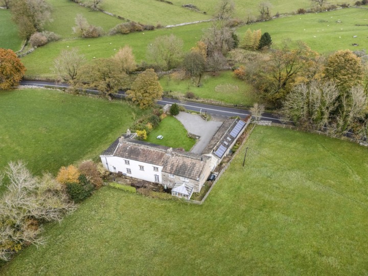 117 Properties for using that criteria | J.R. Hopper & Co.